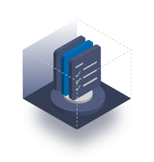 航班管家DAST, 航空公司, 机场分析, 航司分析, 航班量, 准点率, 放行正常率, 航班计划, 机场吞吐量, 预先飞行计划, 数据报告 ...
