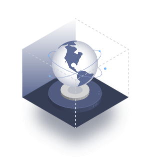 航班管家DAST, 航空公司, 机场分析, 航司分析, 航班量, 准点率, 放行正常率, 航班计划, 机场吞吐量, 预先飞行计划, 数据报告 ...